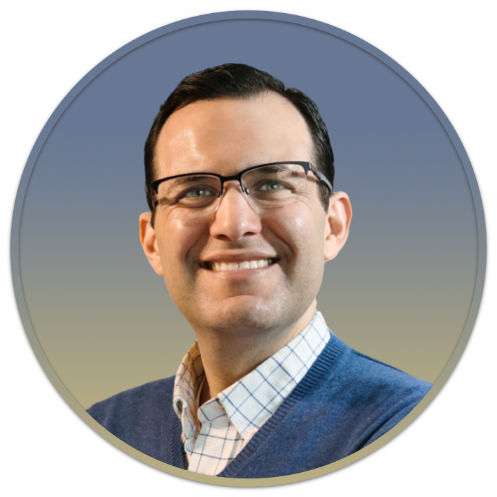 Daniel P. Meltzer, Ph.D. – HR Consultant, and Coach